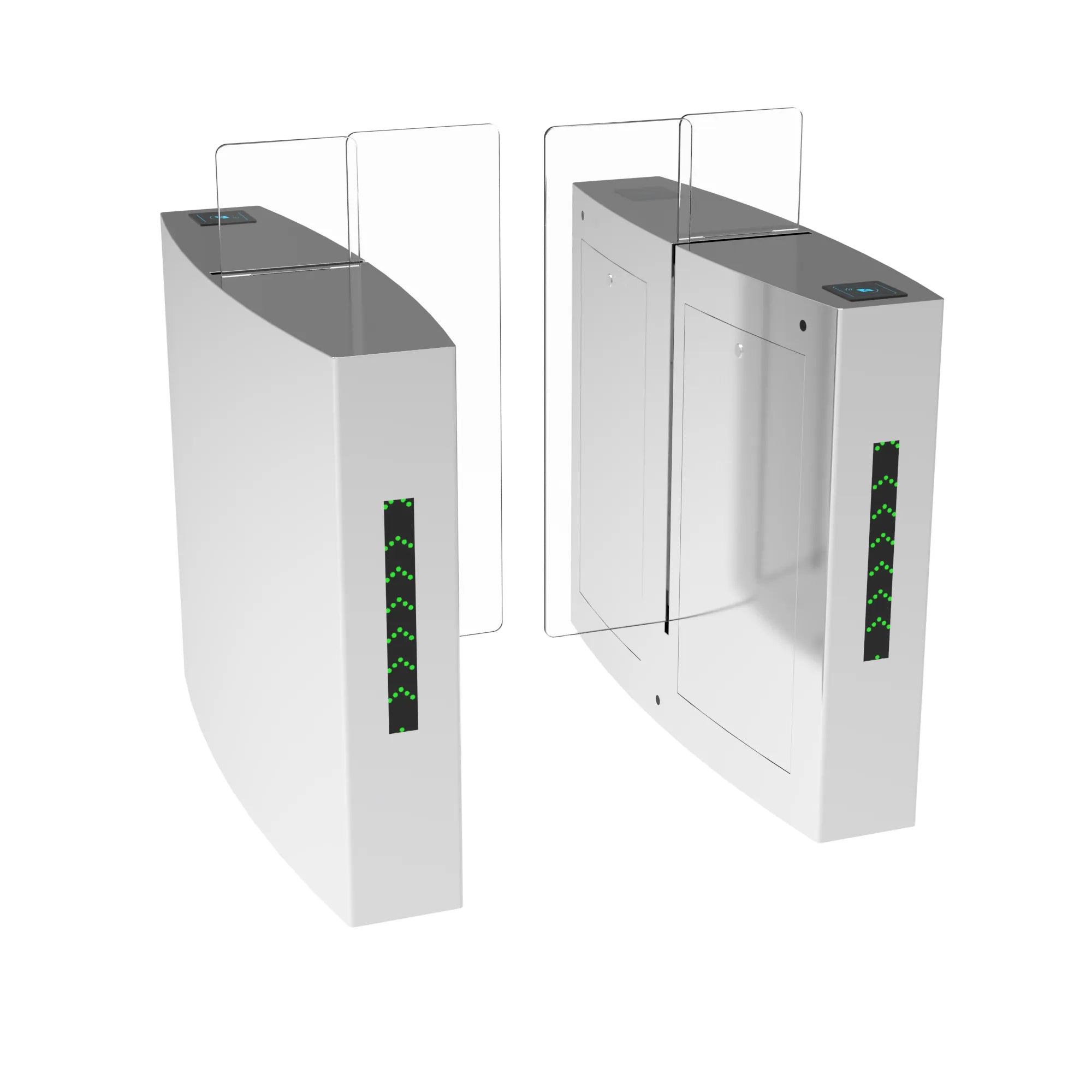 UT-SLD-6005 - UNIQSCAN